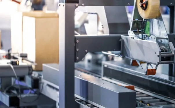 What visual enhancements do custom die cut stickers bring to carton ...