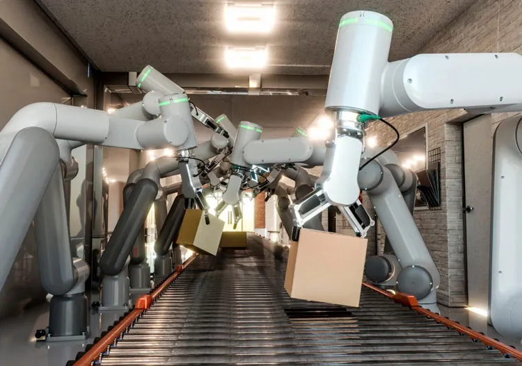 Double-Head Fully Automatic Strapping Machine Buying Guide