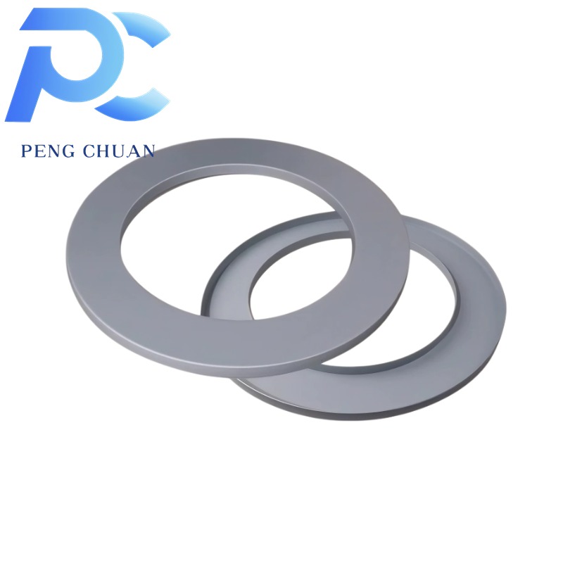 350 large hole filter cover manufacturer