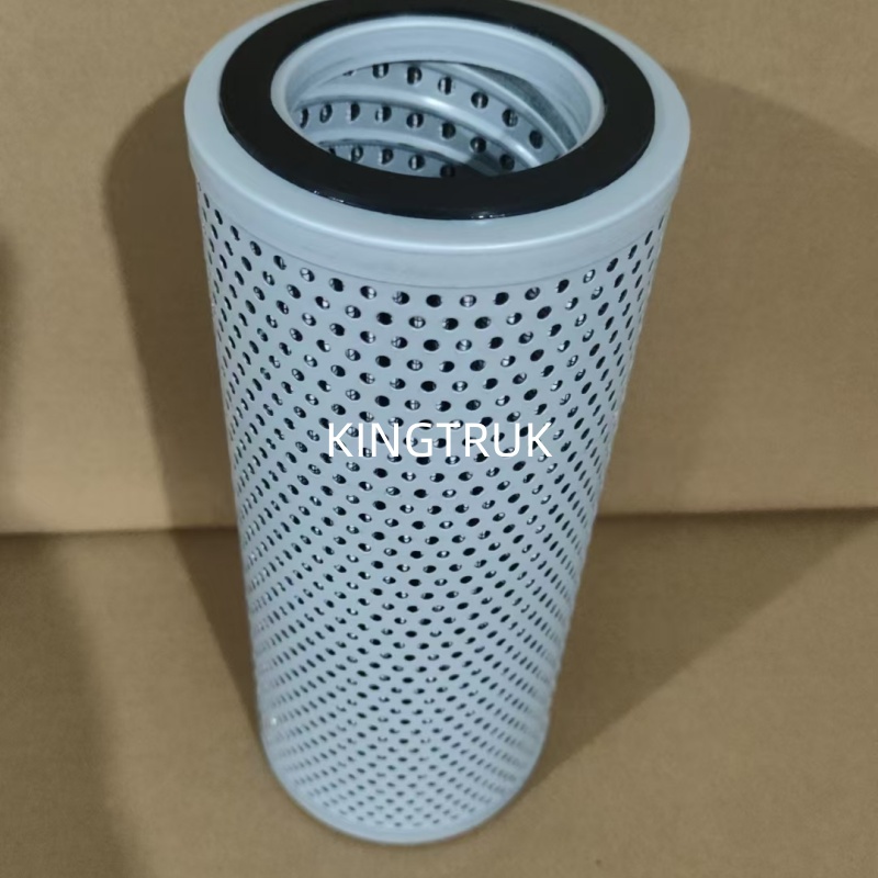 P559740 Hydraulic Filter Replace For Donaldson