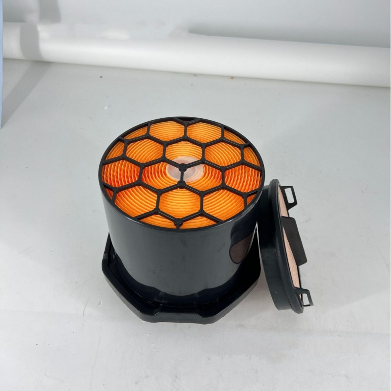 Buy 527-6894 Air Filter for Excavators & Wheel Loaders - Top Quality.