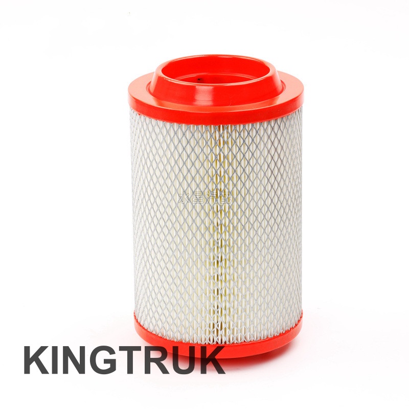 K1522 Air Filter replacement for Forklifts