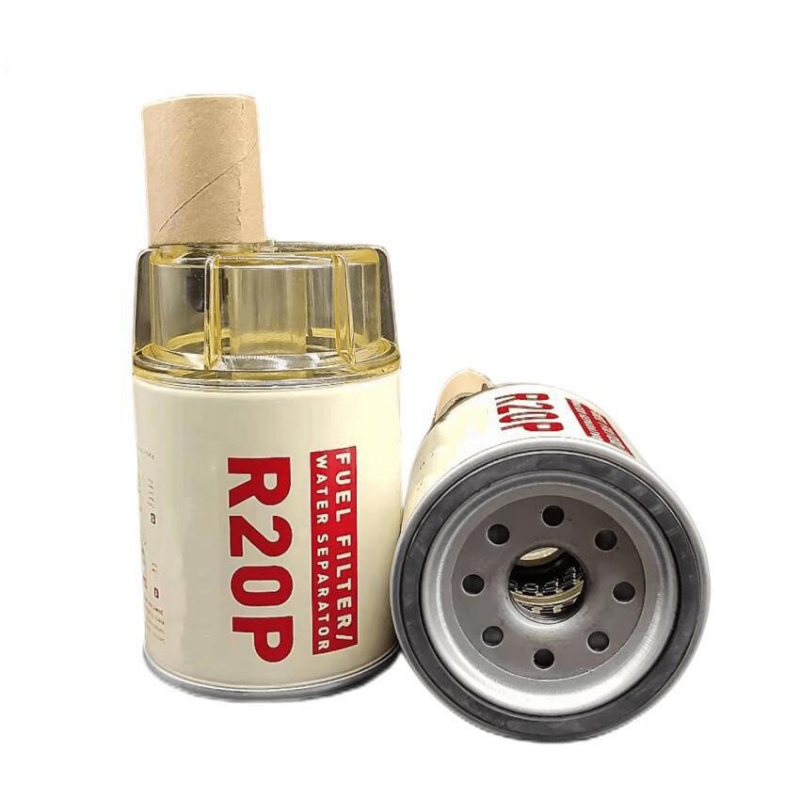 R20P R25P filter High quality replacement part