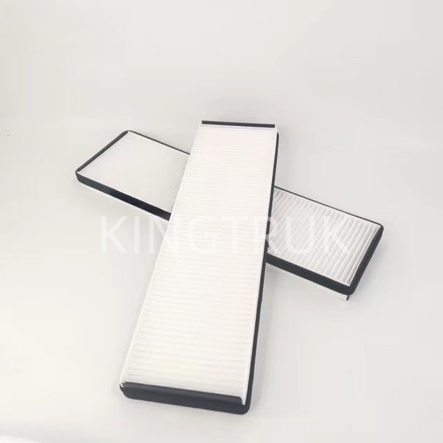 e933li pollen cabin Air Filter fit commercial vehicles