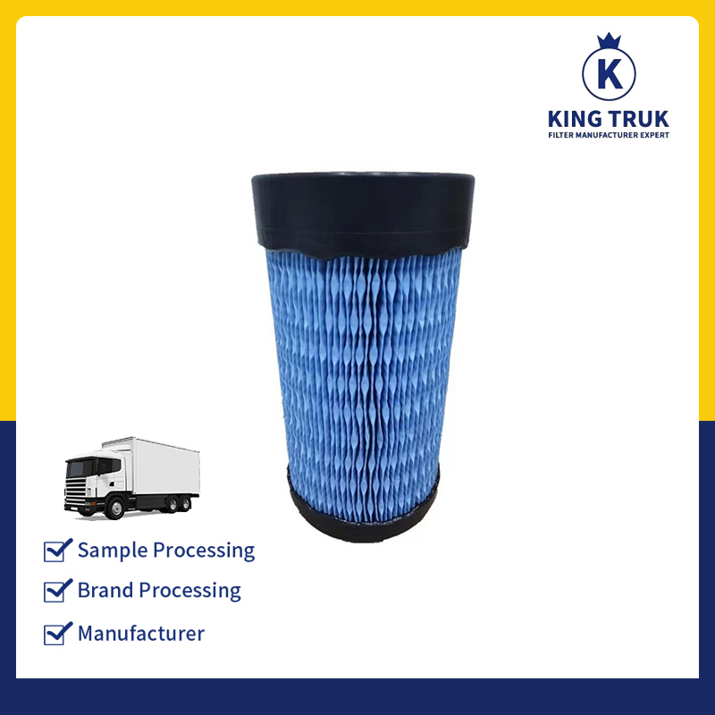 11-9955 Air Filter 11-9957 119955replacement for THERMO KING