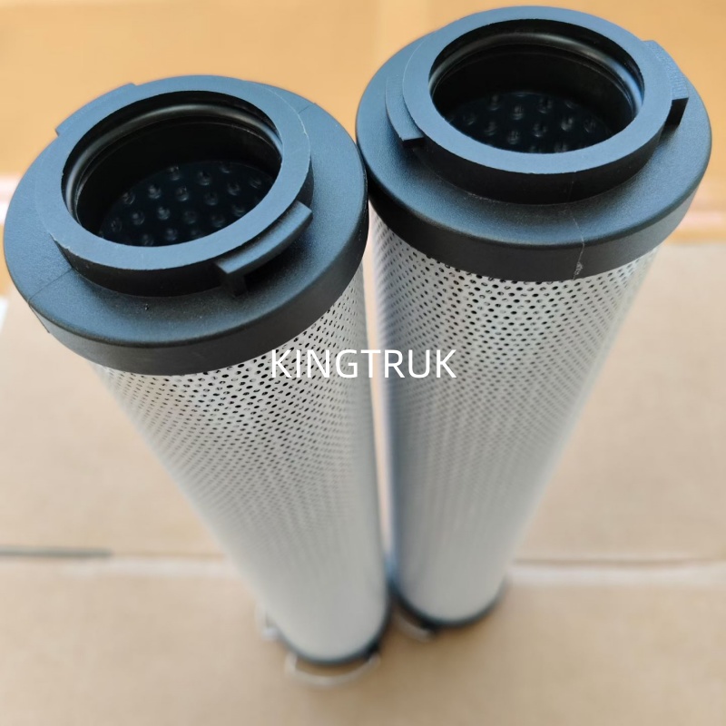 57624780 Hydraulic Oil Filter for Normet & Wacker Neuson Equipment.