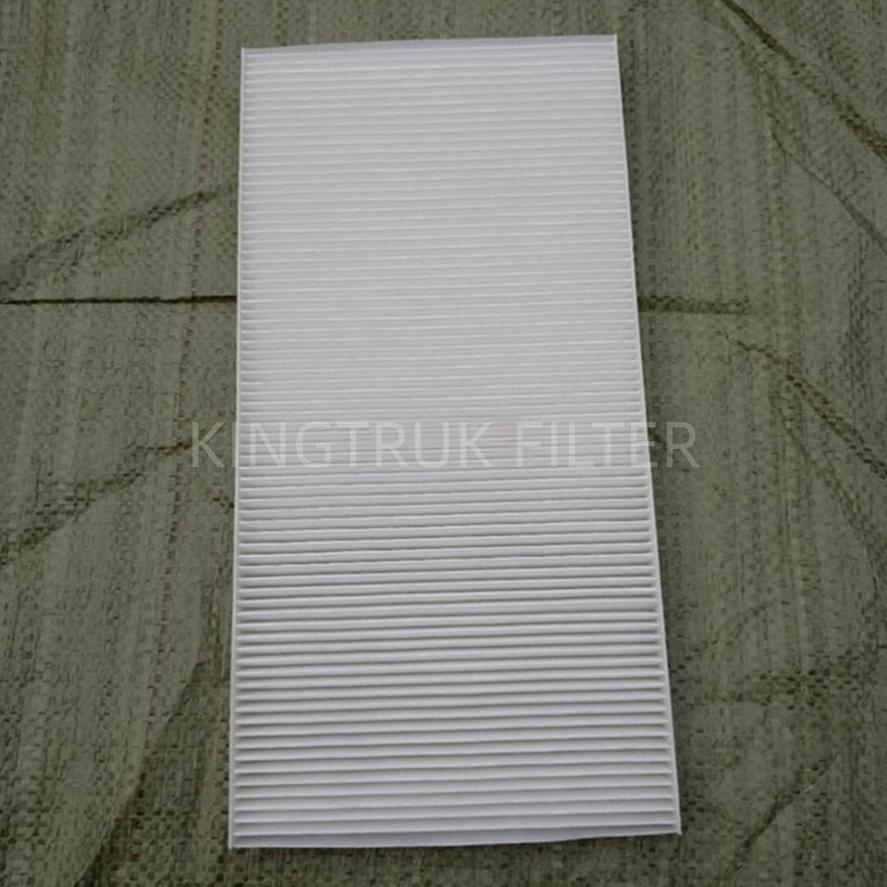 2095029 Cabin Filter for Scania Trucks - Clean Air & Comfort.