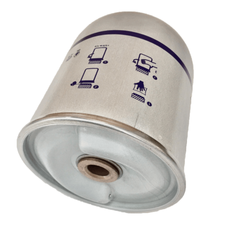 FAW Truck Oil Filter 1017011-29DM - Reliable Performance