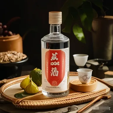 inline check weighing systems for or Bottles, Jar, Bag, Pouch