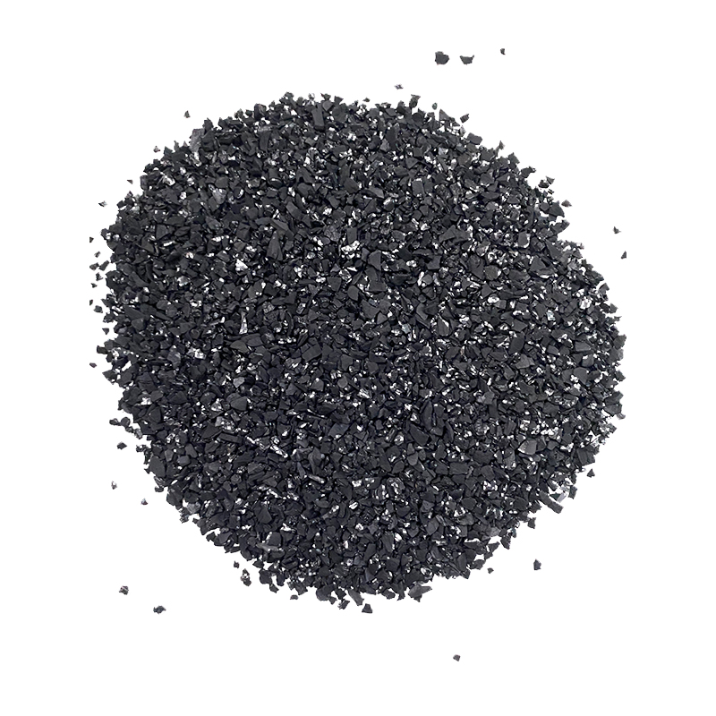 Coconut Shell Activated Carbon,Activated Carbon,Coconut shell