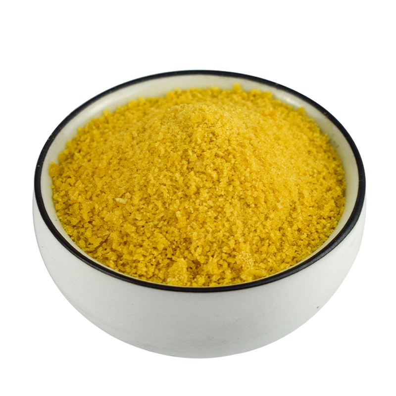 28% PAC,Polyaluminium Chloride, Chloride