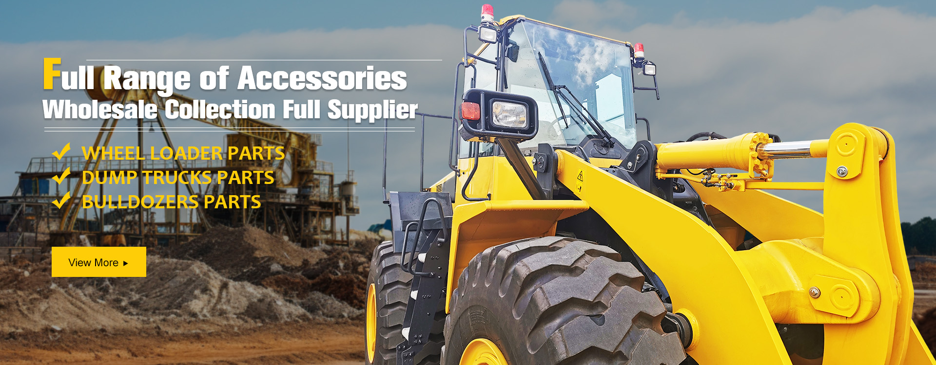 Precision Gear for Smooth and Efficient Power Transmission, Hongchen ...