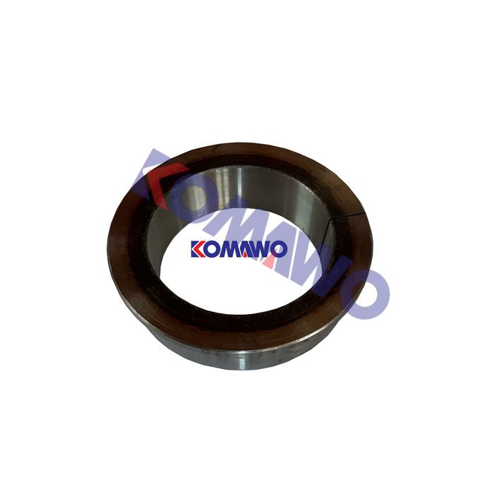 4234651410 FRONT FRAME BUSHING FOR WA470-6 WA380-7