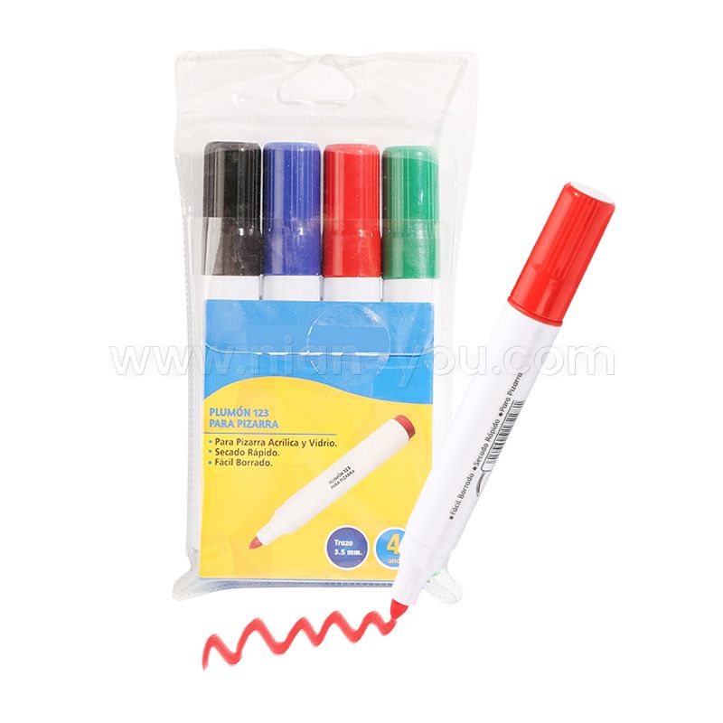 Whiteboard Marker PW001