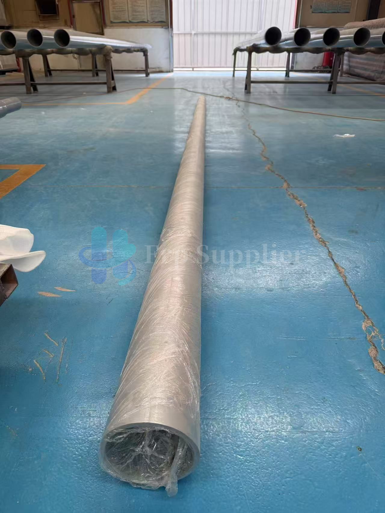FRP lighting pole,composite utility poles, fiberglass light pole suppliers