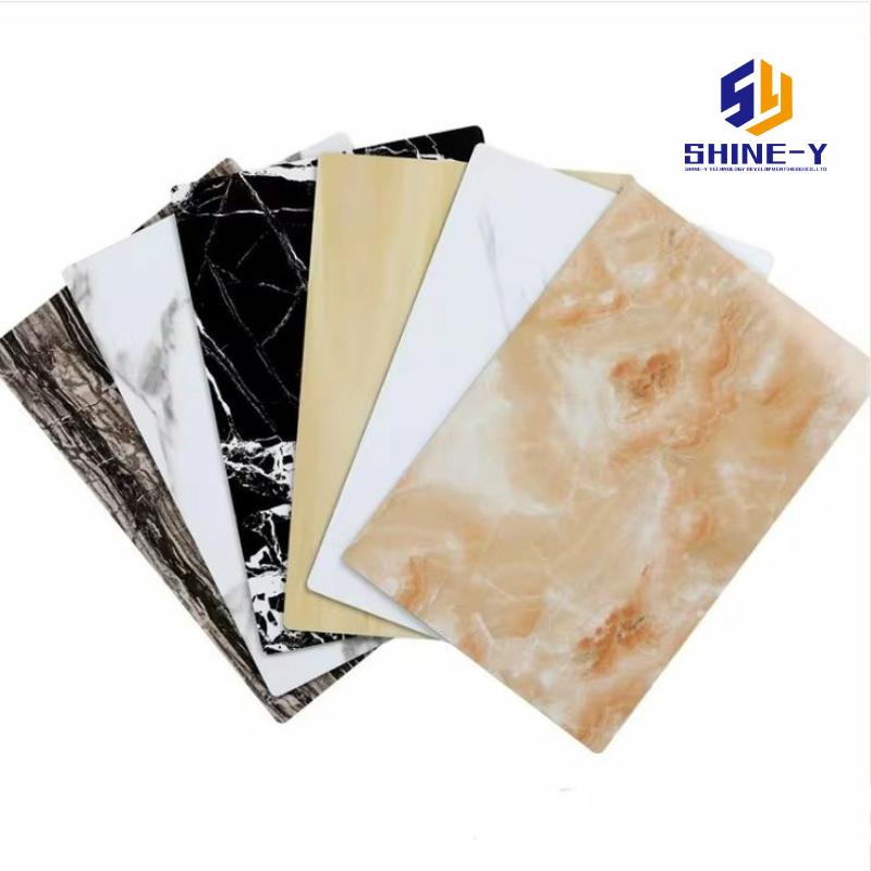 marble aluminum composite panel,marble acp sheet