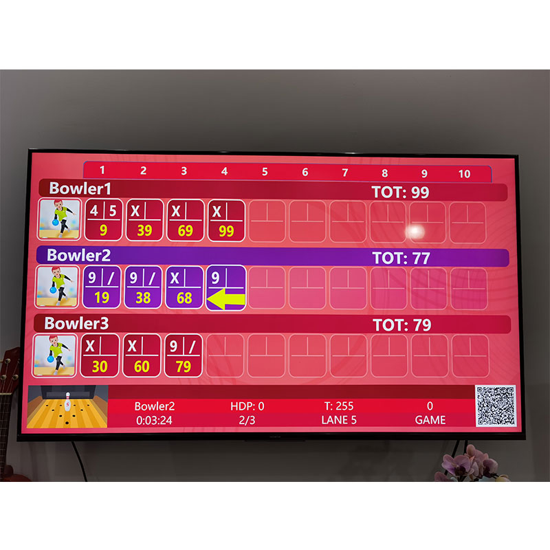 String Pinsetter vs Free-Fall: Cost and Maintenance Comparison