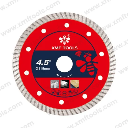diamond-saw-blade