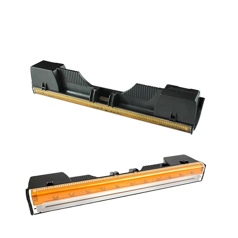 Memjet Label Printer Print Head - High Precision