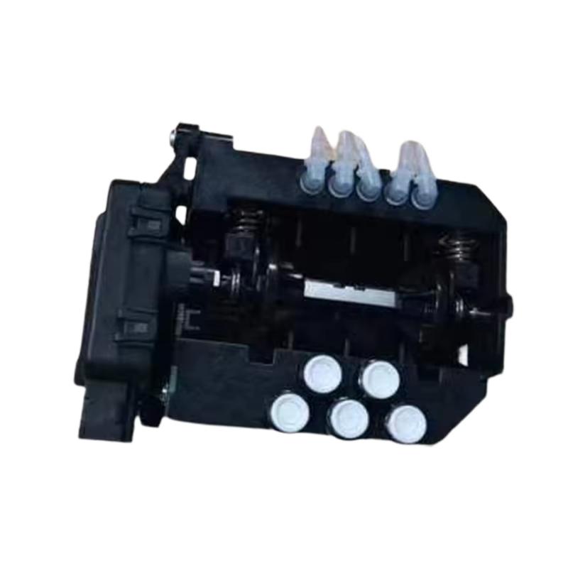 Optimize Valve for VP700/500/M1 Color Max Printer