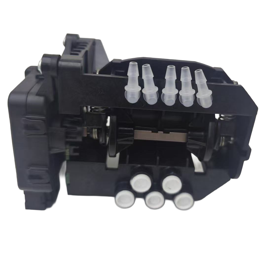 Optimize Valve for VP700/500/M1 Color Max Printer