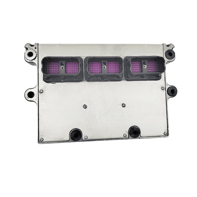 3408501 P3408501 ECU ECM Electronic Control Module ISM11 M11 QSX15