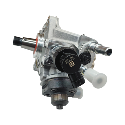 Foton Oucan engine PM40004125 high,pressure oil pump