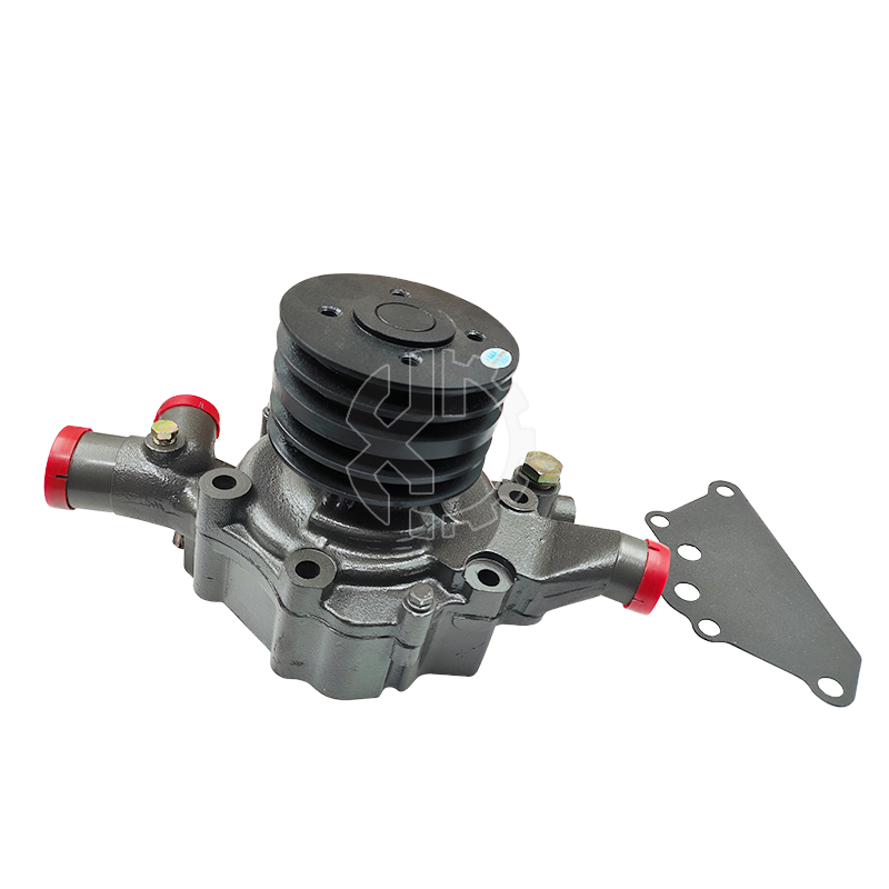 Water Pump YUCHAI G3306-1307100 di Multi-yuchai engine