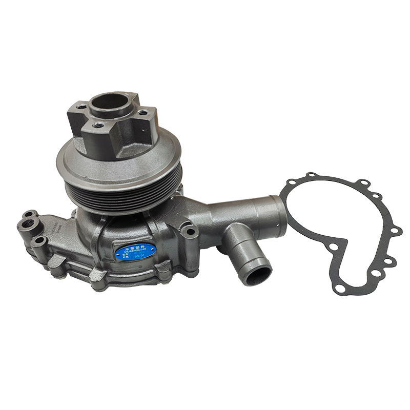 Water Pump G2C00-1307020B for Yuchai Engine
