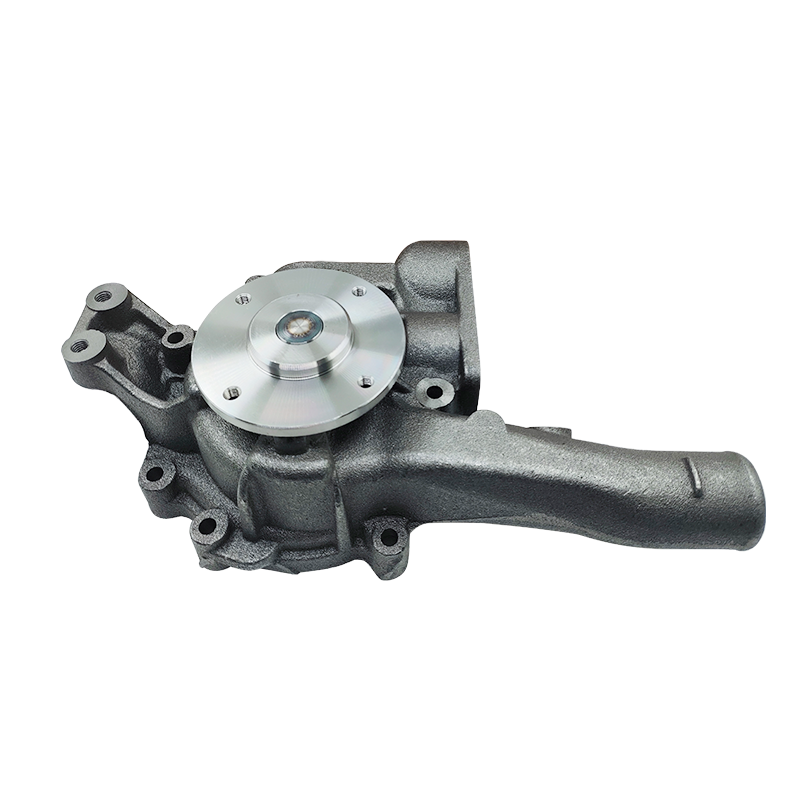 9062006101 9062006501 water pump，Mercedes Benz engine