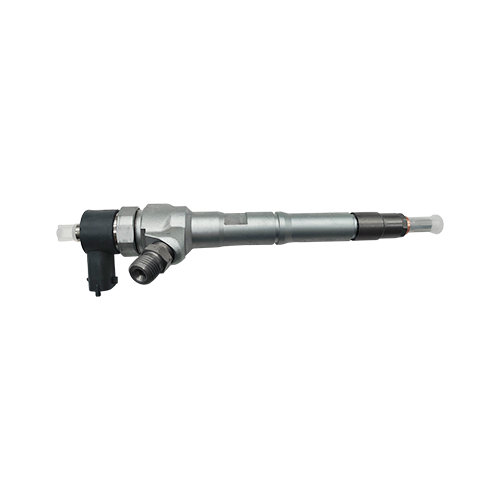 PM40004126 fuel injector-FOTON aucan 2.5engine