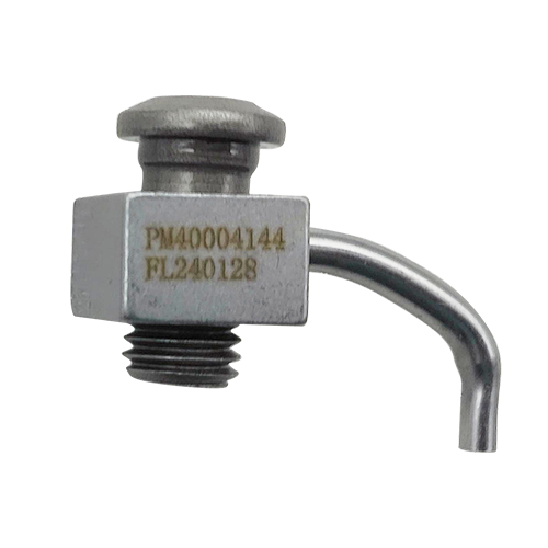 PM40004144 Piston cooling nozzle-foton aucan 2.5 engine