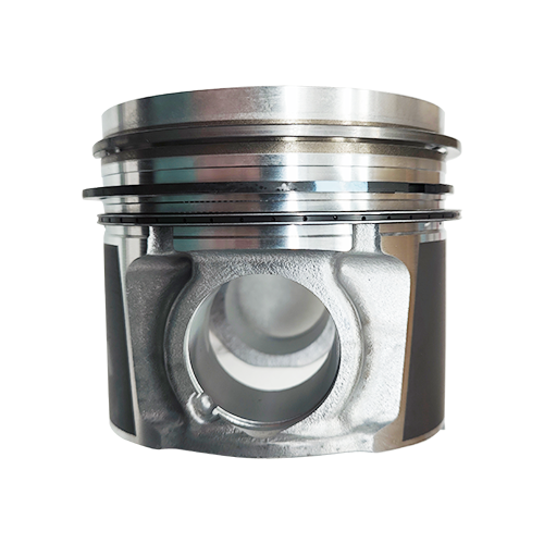 PM40004279 piston-foton aucan F2.5 engineseries