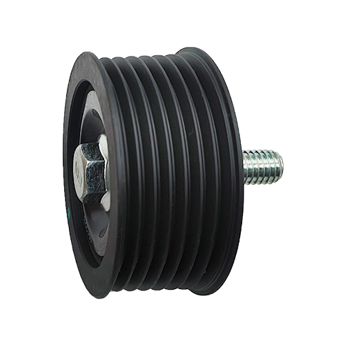 PM40005155 annex idler wheel-Foton aucan Engine Original Parts