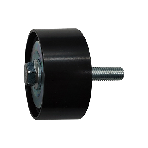 PM40008431 annex idler wheel -foton aucan F2.0 engine