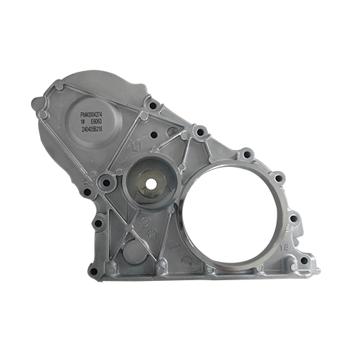 PM40004274 Crankshaft rear oil seal -foton aucan F2.5 engine parts