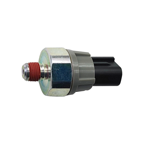 РV10001523 Oil pressure switch-foton aucan F2.5 engine parts