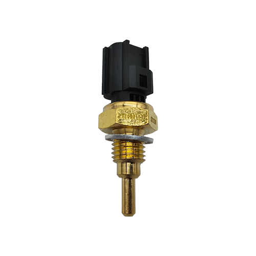 RV1001522 coolant temperature sensor-foton aucan F2.5 engine parts