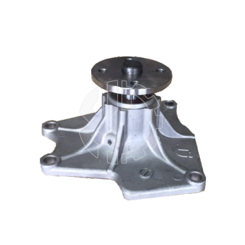 ME996789 ME200411 ME993473 Water Pump for Mitsubishi 4M40