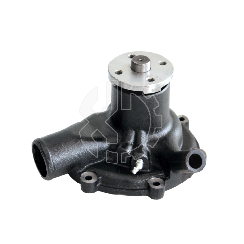Excavator Parts Engine 6D14 6D15 ME882315 Water Pump