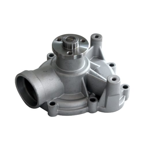 04503613 04259547 water pump is suitable for the Deutz BFM1013 engine