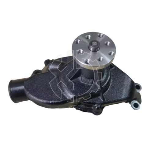 46-8M0113734 water pump, 17437, 60658, 811841, 850399, 85039