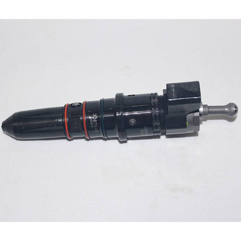3087648 Fuel Injector for Cummins QSM11 M11 ISM11 Engine 3064881