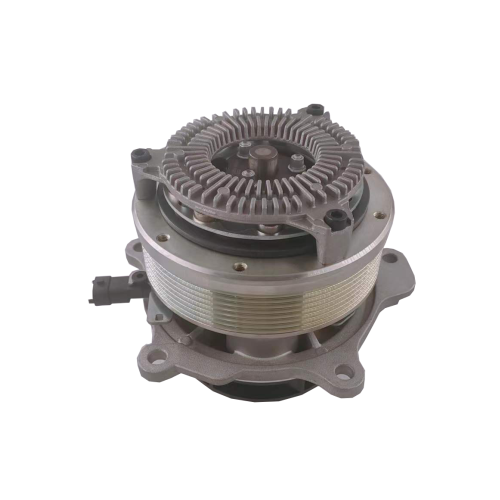 1922223 1934326 1995152 2104574 DAF XF106 Euro 6 Water Pump 1922223