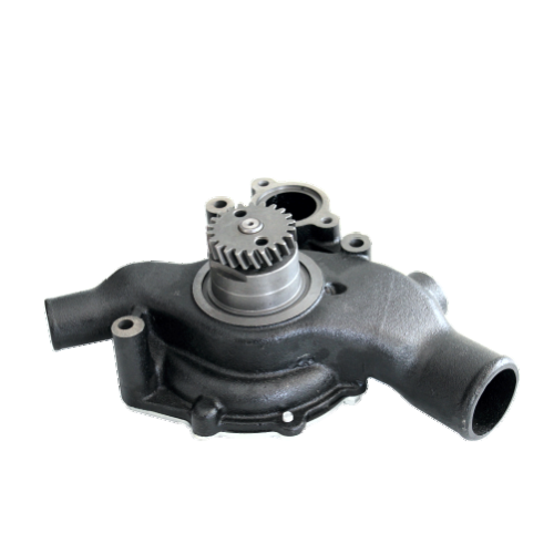 Em100 Ep100 P11c Water Pump Diesel Engine Parts Water Pump 16100-3622