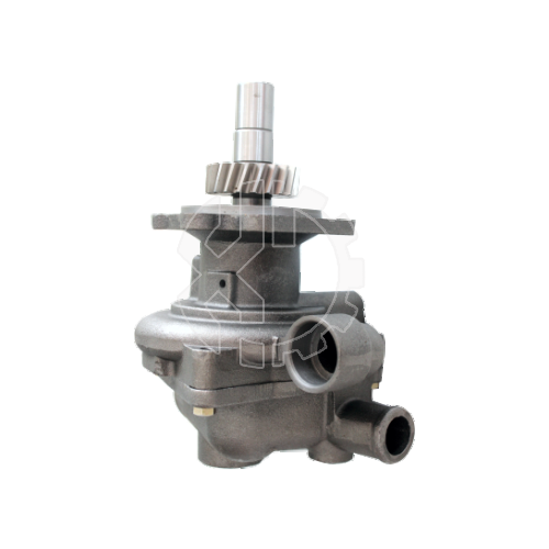 Cummins engine water pump 3073693 2882144 4972853 4965430 4972852