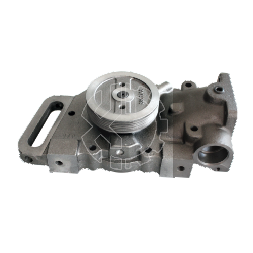 For Cummins NT855 Engine Water Pump 3022474 3051384 3024386 3801708