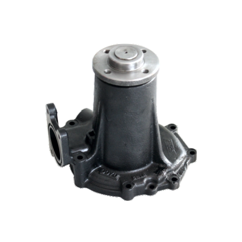 16100-3464 Water Pump for Hino Truck 16100-3465 16100-3466 16100-3467