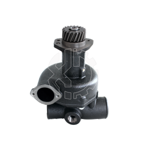 For Nissan UD PD6 PE6 water pump 21008-96107 21008-96172