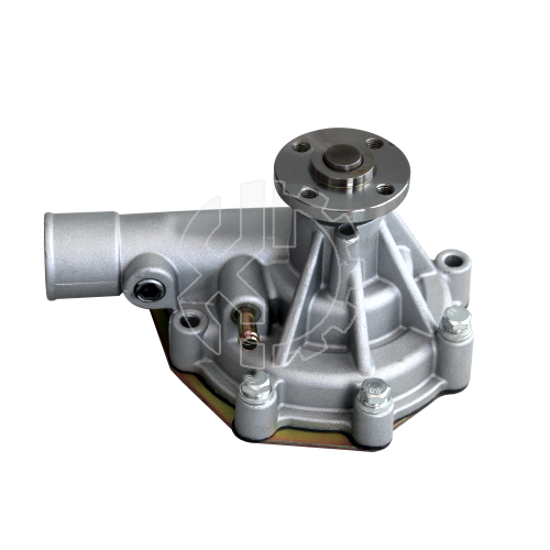 34545-10017 Water pump for Mitsubishi 32A45-00022 32A45-00010
